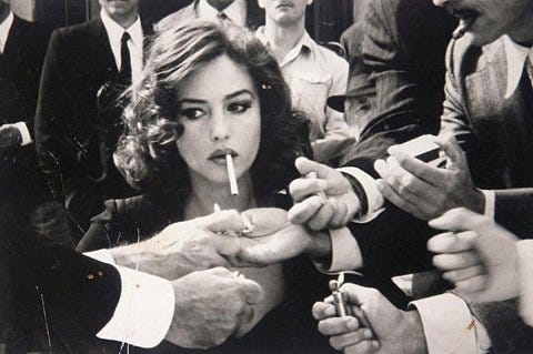 Manners matter. When it comes to the point of selling a… | by Arne Bosse | Medium