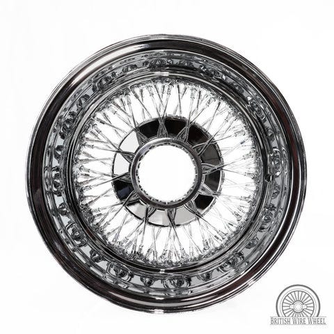 14x7 Wire Wheels at Affordable Price | by Rishikesh Chudasma | Medium