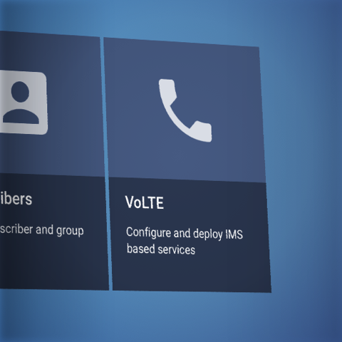 VoLTE 📞. This is a detailed case study of a… | by Graham Sysko | Medium