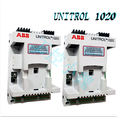 ABB UNITROL 1020 3BHE030579R0003 UNS0119A-Z,V1 3BHE030579R0001 | by Carrey | Aug, 2023 | Medium
