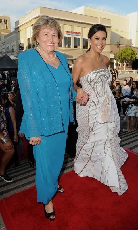 Deciphering Esmeralda’s Intricate Narrative | by Shamim Matabbar | Medium