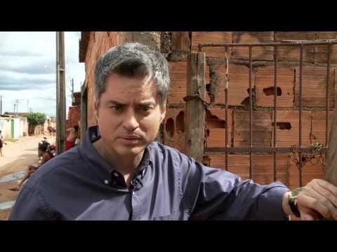A Lesson in the Power of Words: 1onONE with Damon Davis | by Damon ...