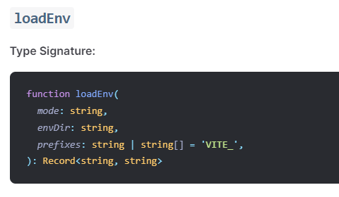 How to use Vitejs inside Laravel package | by Masoud Seraj | Medium