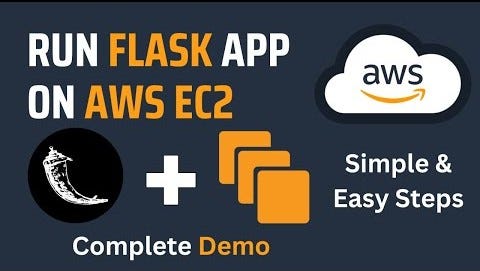 Two-Tier Flask Application with MySQL on AWS EKS | by Venkatesh Pattem ...