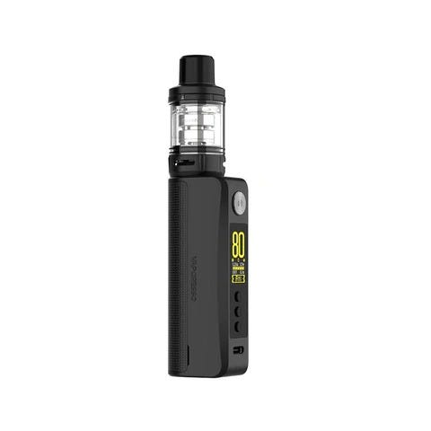 Vaping with Nature: How Tidal Vape Harnesses the Power of the Ocean ...