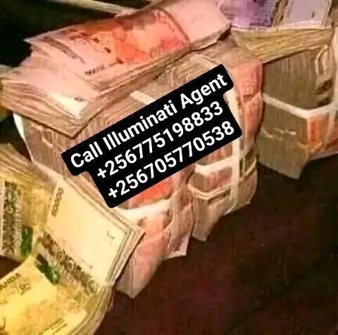 Illuminati Agent Call +256775198833,0705770538 - Illuminati Ug - Medium