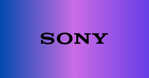 Sony Internship 2023 | Data Science Intern - jobpaalo.com - Medium