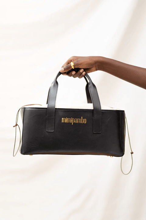 The Art of Choosing the Perfect Genuine Leather Handbags | by Mimi Pambo | Jul, 2024 | Medium
