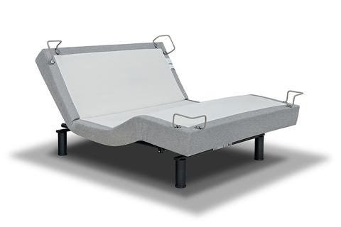 Health and Other Benefits of an Adjustable Bed Base | by The Healthy ...