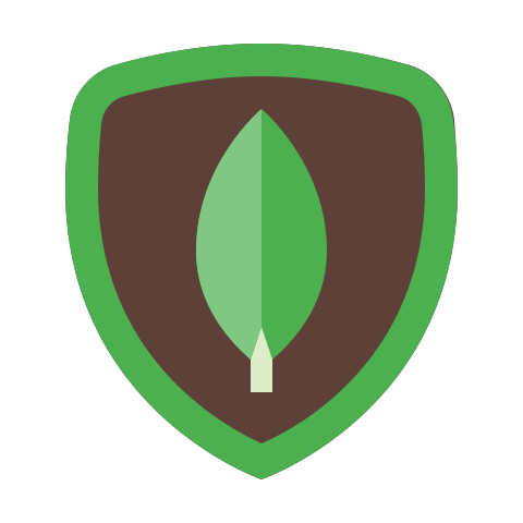 Beyond the Basics: Exploring Advanced Techniques in MongoDB | by ...