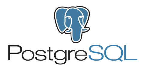 PostgreSQL Fundamentals Cheat Sheet | by Agustina Sri Wardani | Medium