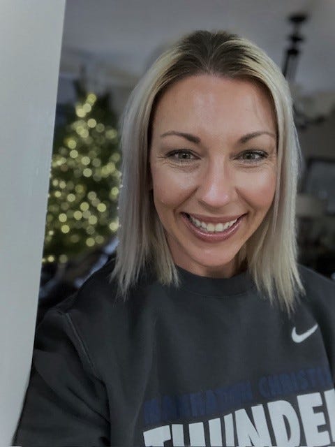 Embracing Encouragement: Nurturing Success Amidst Failure in Leadership ...