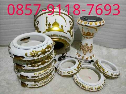 Jual beli Hadroh Lengkap WA. 0857–9118–7693,BONUS..!!! | by ...