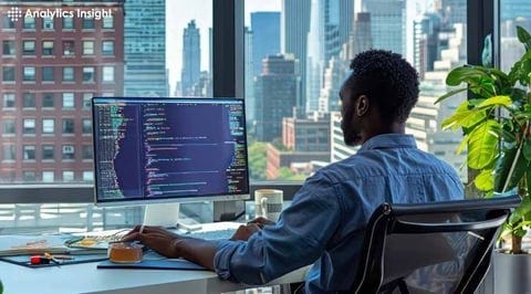 Top Cities for Programming Jobs: Opportunities and Cost of Living | by ...