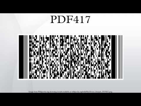 PDF417 Driver’s License Generator: Create Your Document Easily | by ID ...