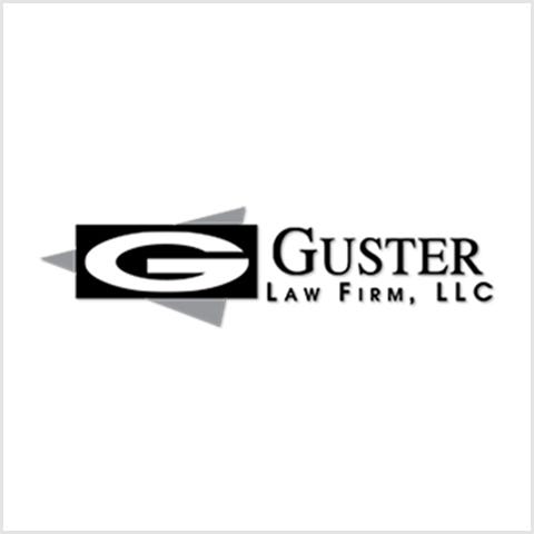 Guster Law Firm, LLC - Guster Law Firm, LLC - Medium