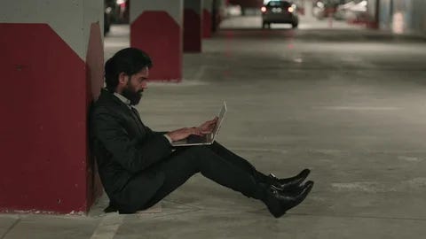 Attempting to become a Software Developer from being Homeless | by ...