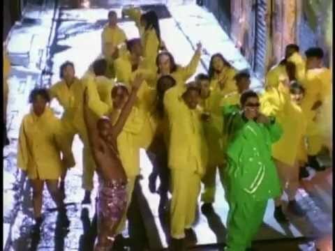 Angular Dashboard starterkit template: CRUD’ing it | by The Hangry Coder | Medium