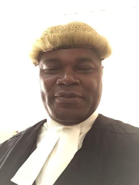 Peterside Condemns the Barbaric and Gruesome Killing of Ken Atsuwete ...