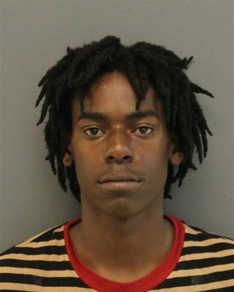 Update: 2 Charged in Crash Investigation | by Sarah Ketchum | Newport ...