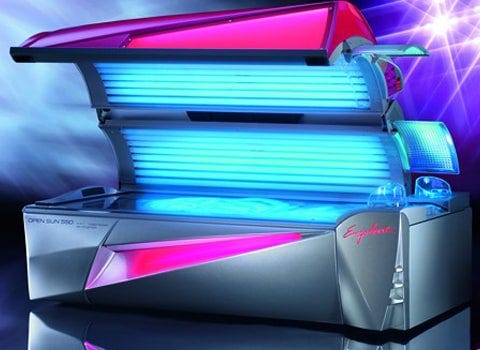 Tanning Shop Burnaby — Sunlounge. We provide a highly advanced tanning ...