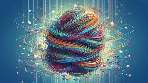 Java Virtual Threads: Revolutionizing Concurrent Programming | by ...