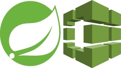 Introduction to Spring Modulith | by Subhamchand | Aug, 2024 | Medium