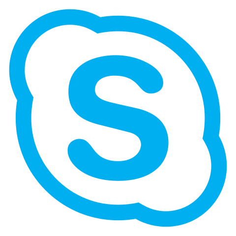 How to reset Skype settings on Windows & Mac OS - Tech4us - Medium