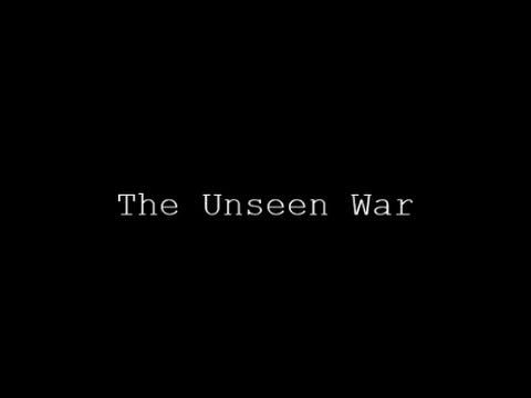 The Unseen War: Finding Light in the Labyrinth of Life’s Struggles | by ...
