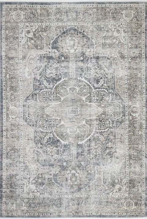vintageEmbracing Timeless Elegance: The Allure of Vintage Rugs | by ...
