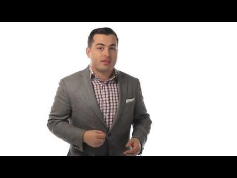 Sales Funnel Tear-Down: Inside The Emails Derek Halpern Of Social ...