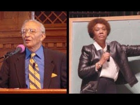 “Praise Nat Turner, Glory to Garvey, and Long Live the Spirit of Dr Khalid Abdul Muhammad!” | by ...