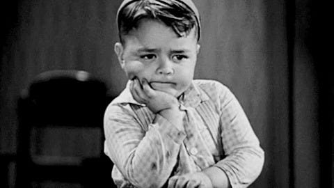 Coming Soon… | by Andrew Gorry | Medium