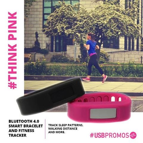 Think Pink — Breast Cancer Awareness month | by derrickbrandonn | Medium