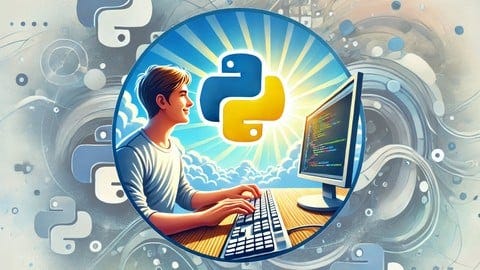 7 Python Performance Hacks That Made My Slowest Scripts 10x Faster ...