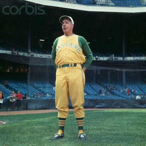 That time Bill Dahlen went hitless on August 7, 1894 and made Joe ...