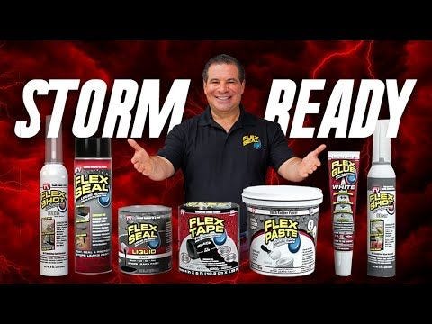 Phil Swift: The Man Behind the Memes and the Flex Seal Empire | by ...