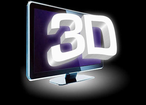 Google’s Futuristic 3D Video Call Tech, Project Starline, Set to Launch ...