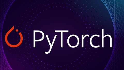 Deep Learning with Pytorch. From what I know, Pytorch is better for… | by Suruj Kalita | Jun ...