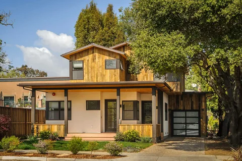 Modular Homes with Basements: Unlocking Customization and Efficiency ...