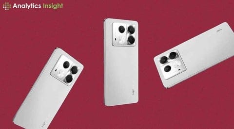 Infinix Note 40X Review: An Entertainment Powerhouse | by Analytics ...