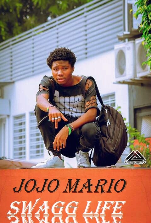 nin wayne | by Nin Wayne | Medium