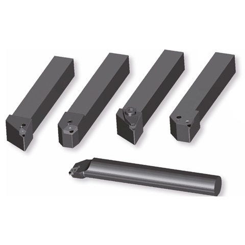 CNC Machine Tool Holder — meaning and benefits | by Sawhney Engineering ...