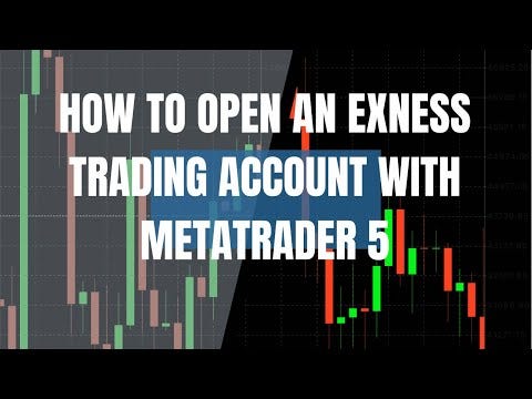 Unleashing the Power of Metatrader 4 Expert Advisors: Revolutionizing Your Trading Experience ...