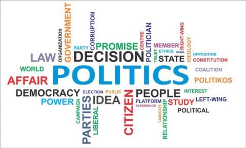 The Current Political Situation in Pakistan: Analyzing Instability and ...
