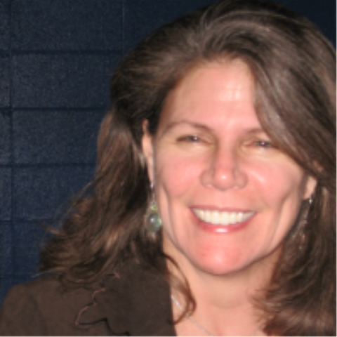 Rosemary Gudelj on Finding Time for Silence Every Day | by Thrive ...