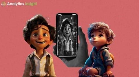 Top Free AI Cartoon Generator. Discover the top free AI cartoon… | by ...
