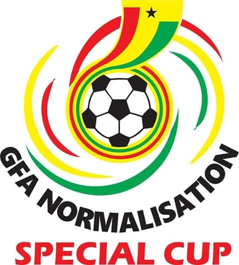 THE PAST, PRESENT AND FUTURE OF GHANA’S FOOTBALL BROUGHT TO LIGHT | by ...