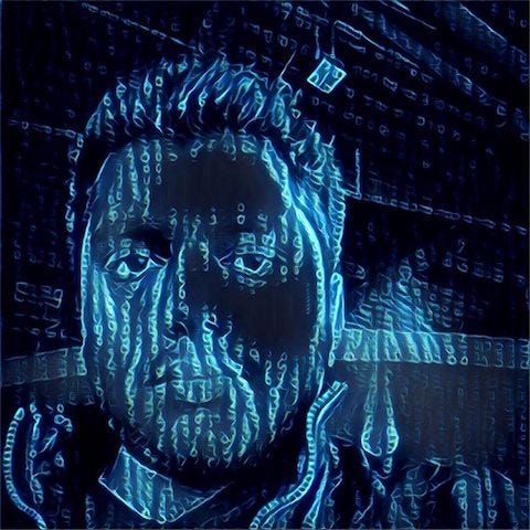 Hello, I’m Satta Ravi.. Currently a software engineer at… | by Satta ...