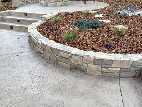 Things You Should Look For In a Patio Builder | by Ron Owen, Jr. | Jun ...